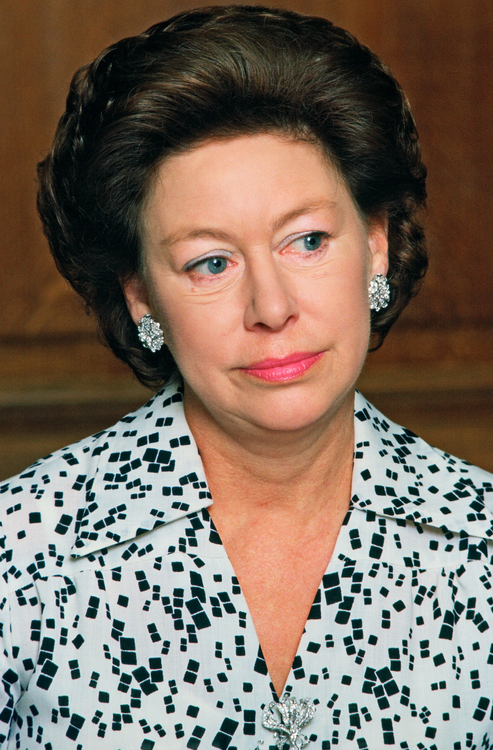 The Heartbreaking Tale of Princess Margaret’s Forbidden Love – Celebrac